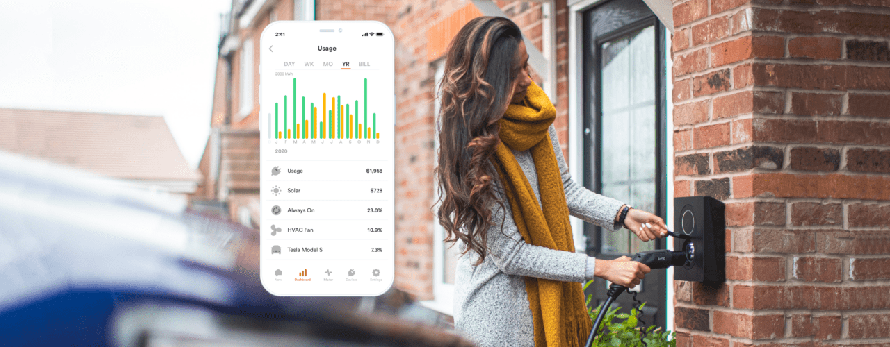 How to Get the Most from Your Solar System - Sense