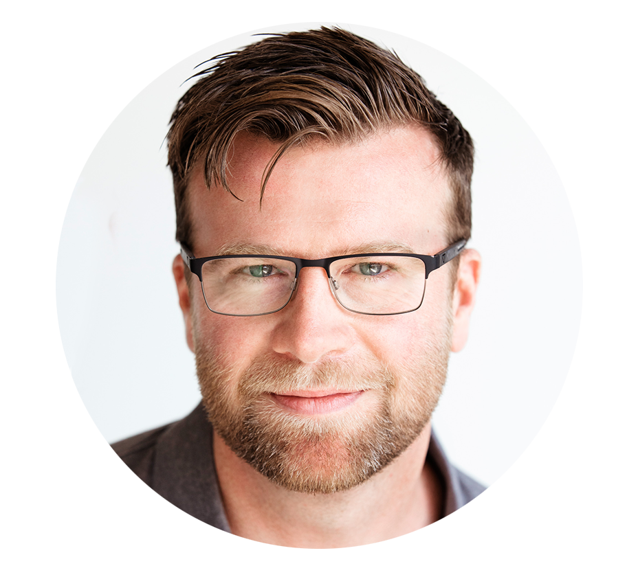 The role of Australia's next generation smart meters - Sense