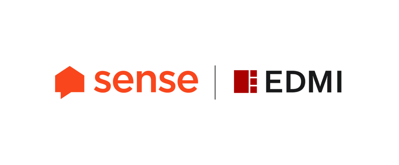 Sense’s real-time intelligence to run on EDMI’s next generation smart ...