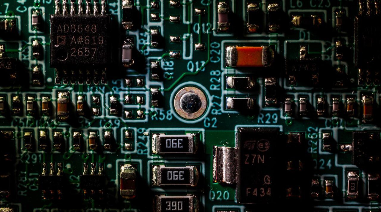 How the Sense Energy Monitor Works - Sense