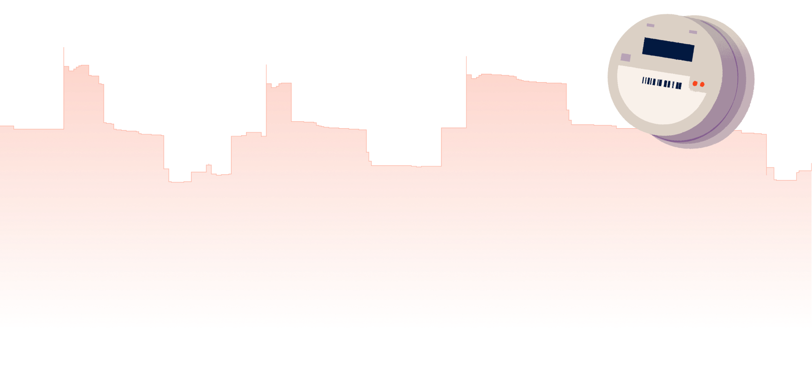 4 Things You Need to Know Before You Select Your Next Smart Meter - Sense